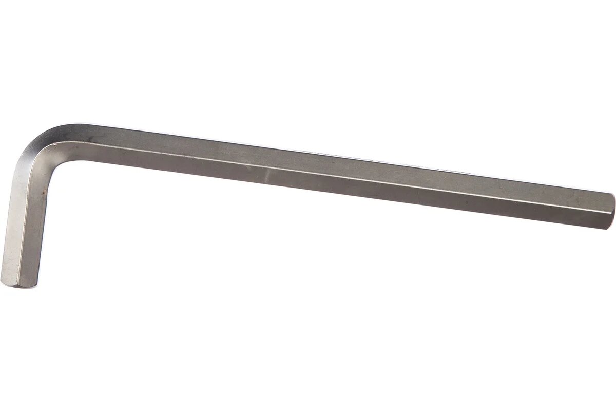 Jonnesway H02M116 Ключ торцевой шестигранный удлиненный H16 48993