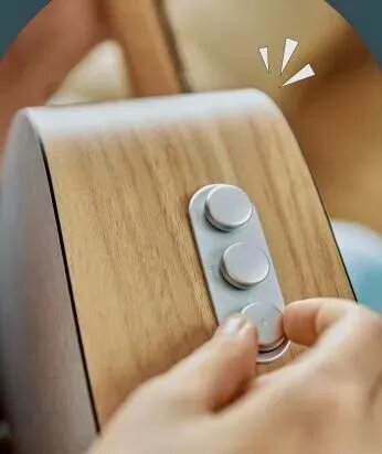 BLUE LAVA Original FreeBoost / Трансакустическая гитара / с чехлом(Airflow Bag), цвет белый