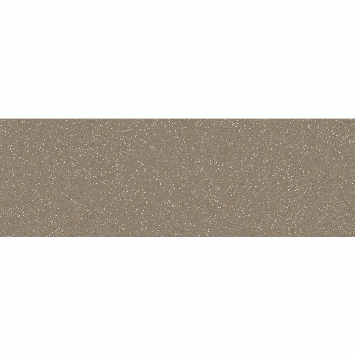 Слэб керамический Staro (Старо) Tech Polished Gravel Olive 80х240 см С0005069