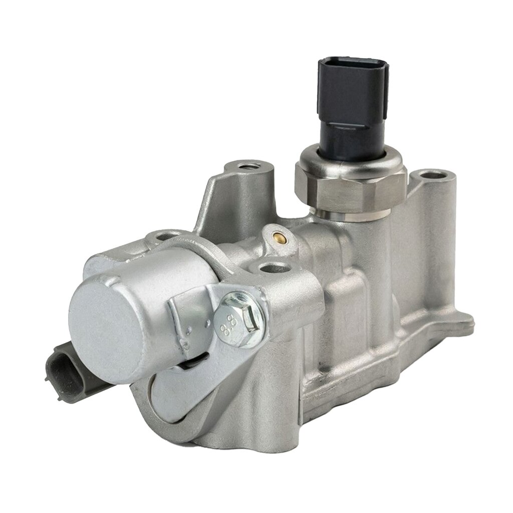 15810-RNA-A01 15810RNAA01 Автомобильный Аксессуар VTEC Электромагнитный Золотниковый Клапан Для LX-S DXV DX-V DXVP DX-VP 2006-2011