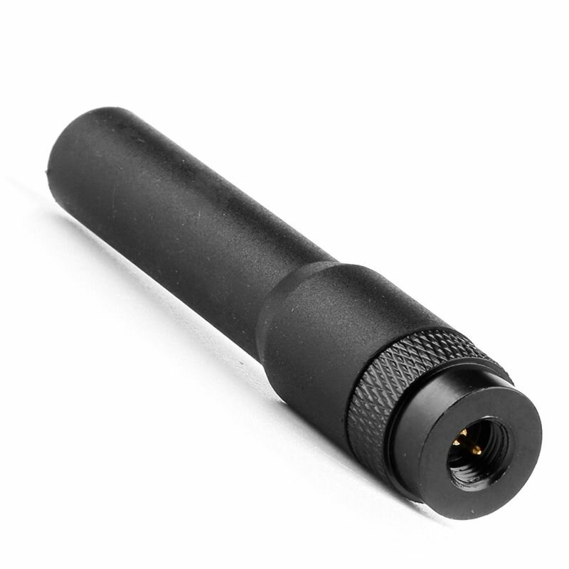 Антенна SF20 штекерная