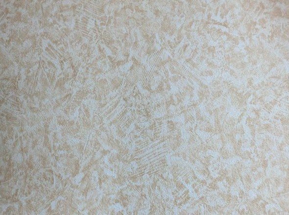 Аметист 02 (10) 0,53x10x3БР Обои Брянск Дуплекс