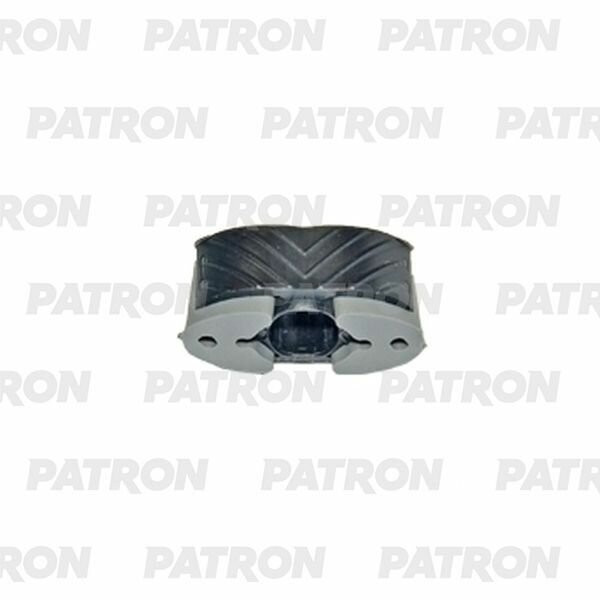 Ремкомплект люка крыши PATRON P38-0062T