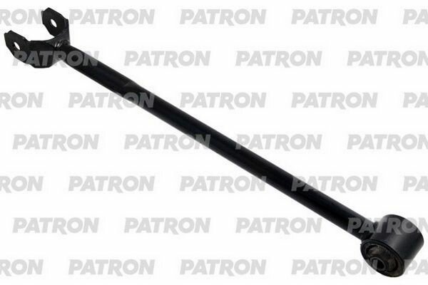 Тяга подвески PATRON PS51563