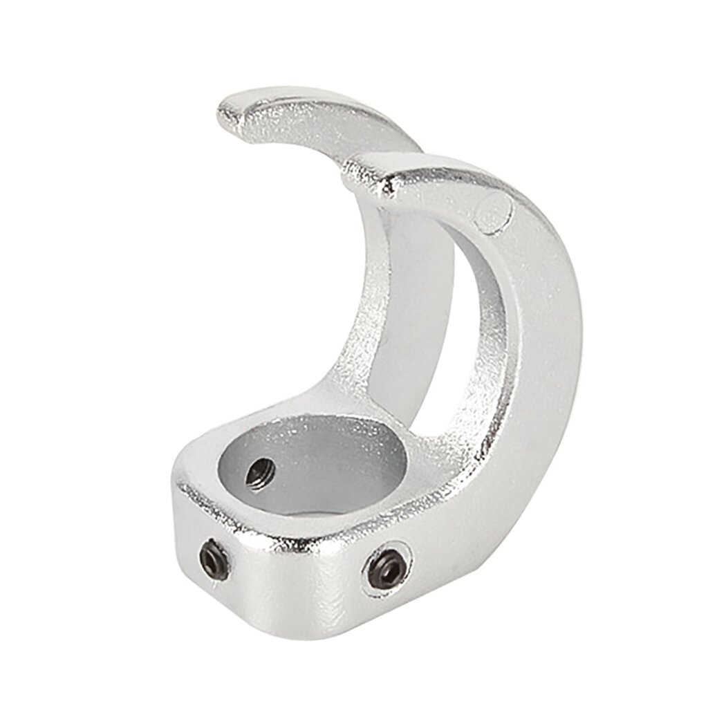 Угловой фиксатор для лазерной сварки