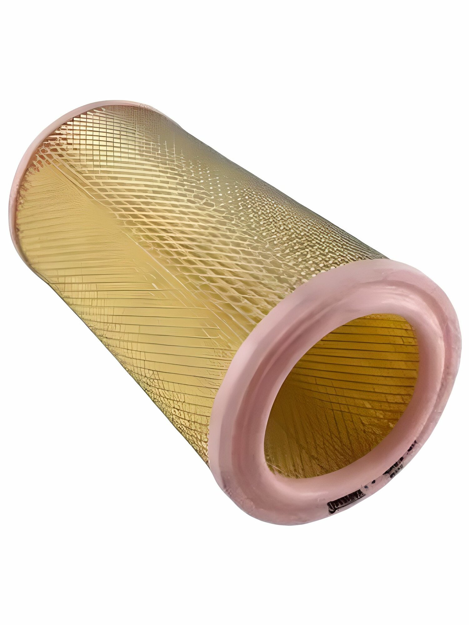 Фильтр воздушный для Renault R19 R21 1.7-2.0T 1989-1993 Trafic 2.1D 1994-1997 / на Рено Р19 Р21 Трафик