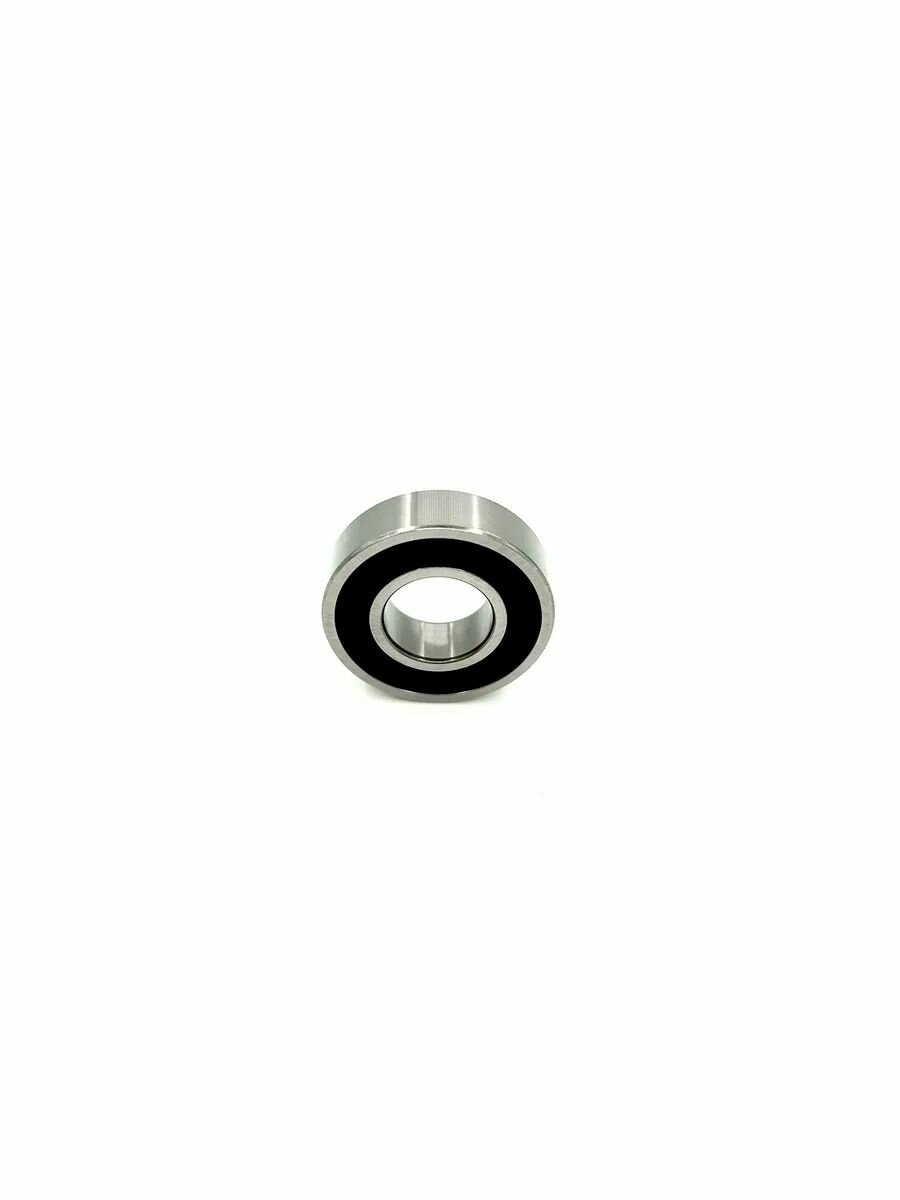 Подшипник C&U 6002RZ