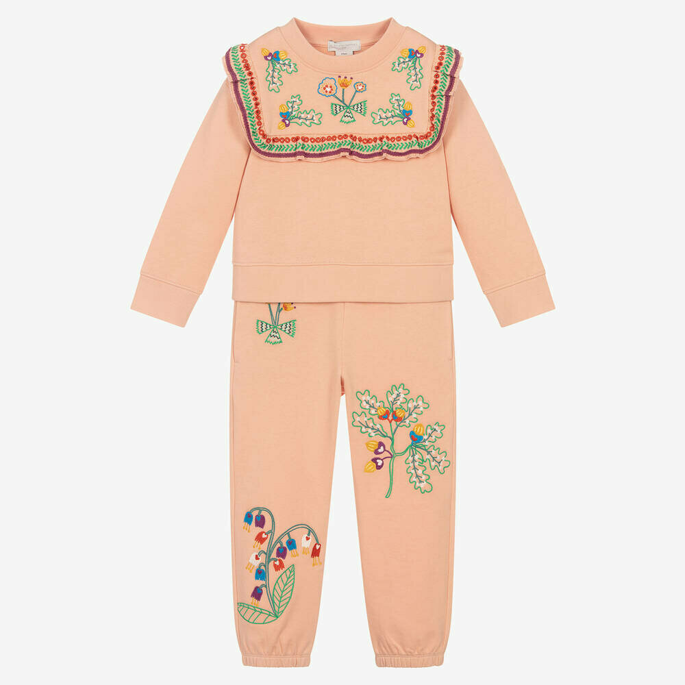 Комплект одежды