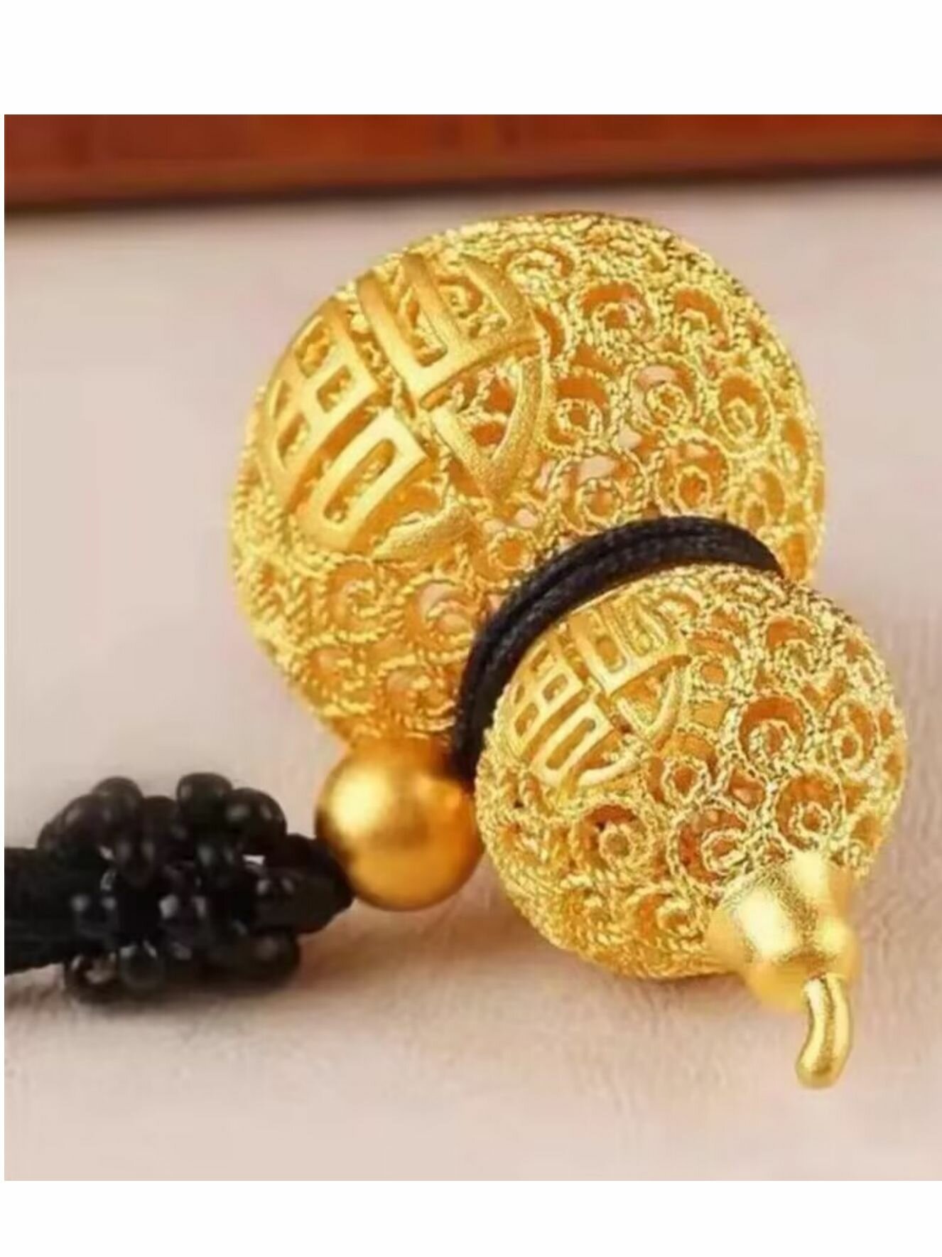 Манэки Нэко денежный кот с монетами для удачи и богатства, Оберег от сглаза фен шуй