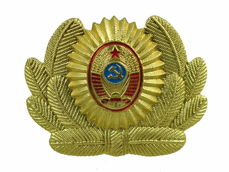 Значок коллекционный