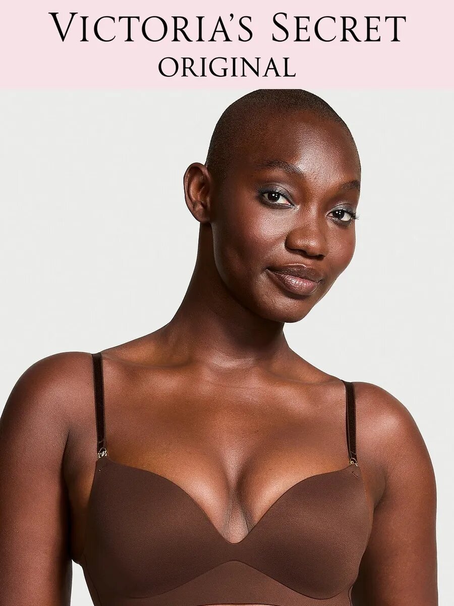 Бюстгальтер