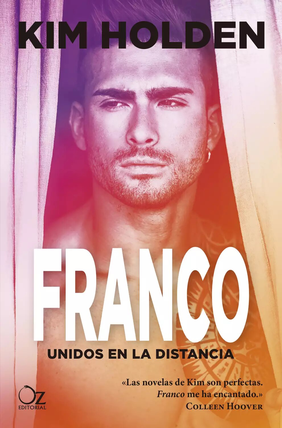 Franco [Цифровая книга]