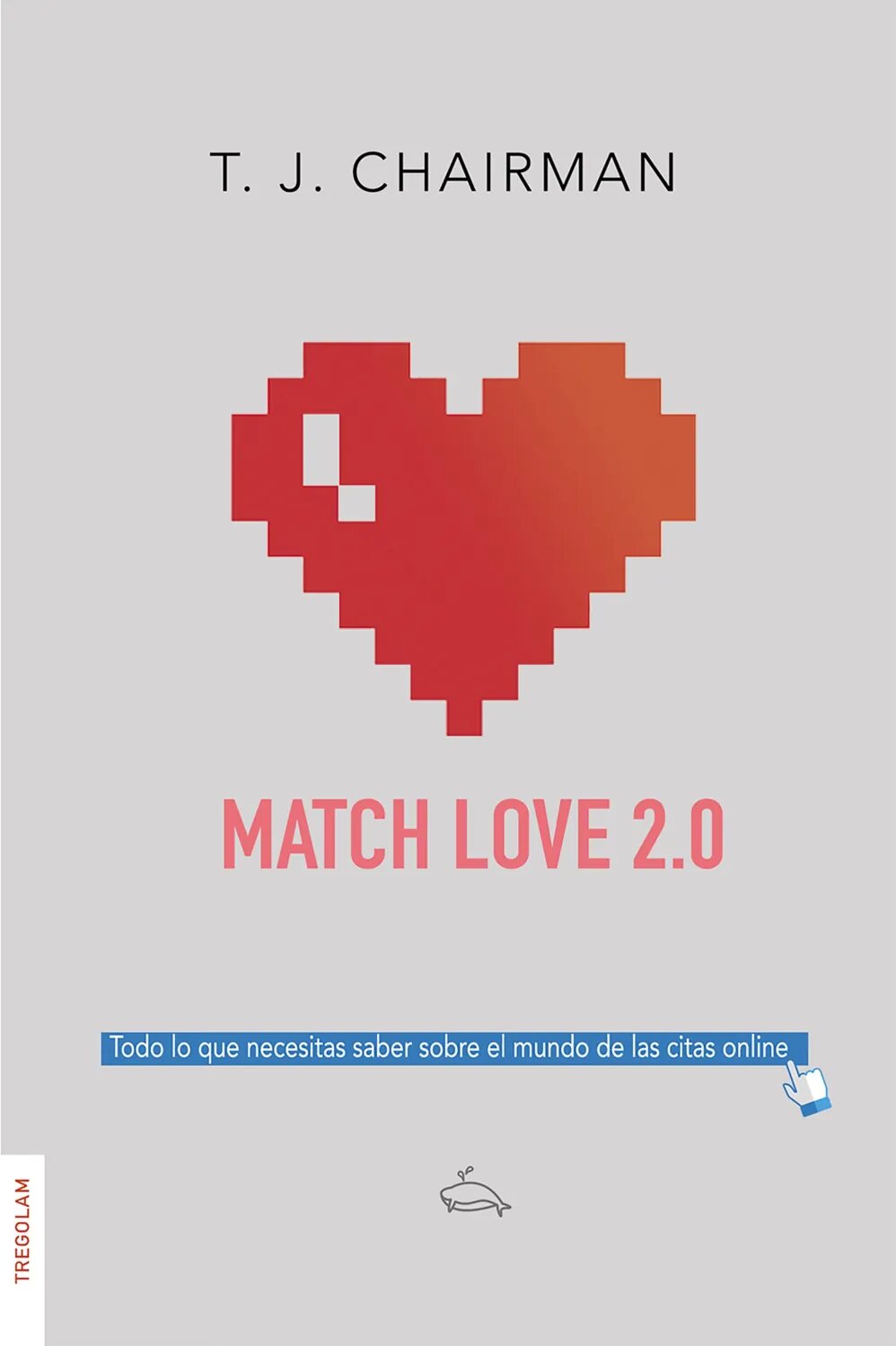 Match Love 2.0 [Цифровая книга]