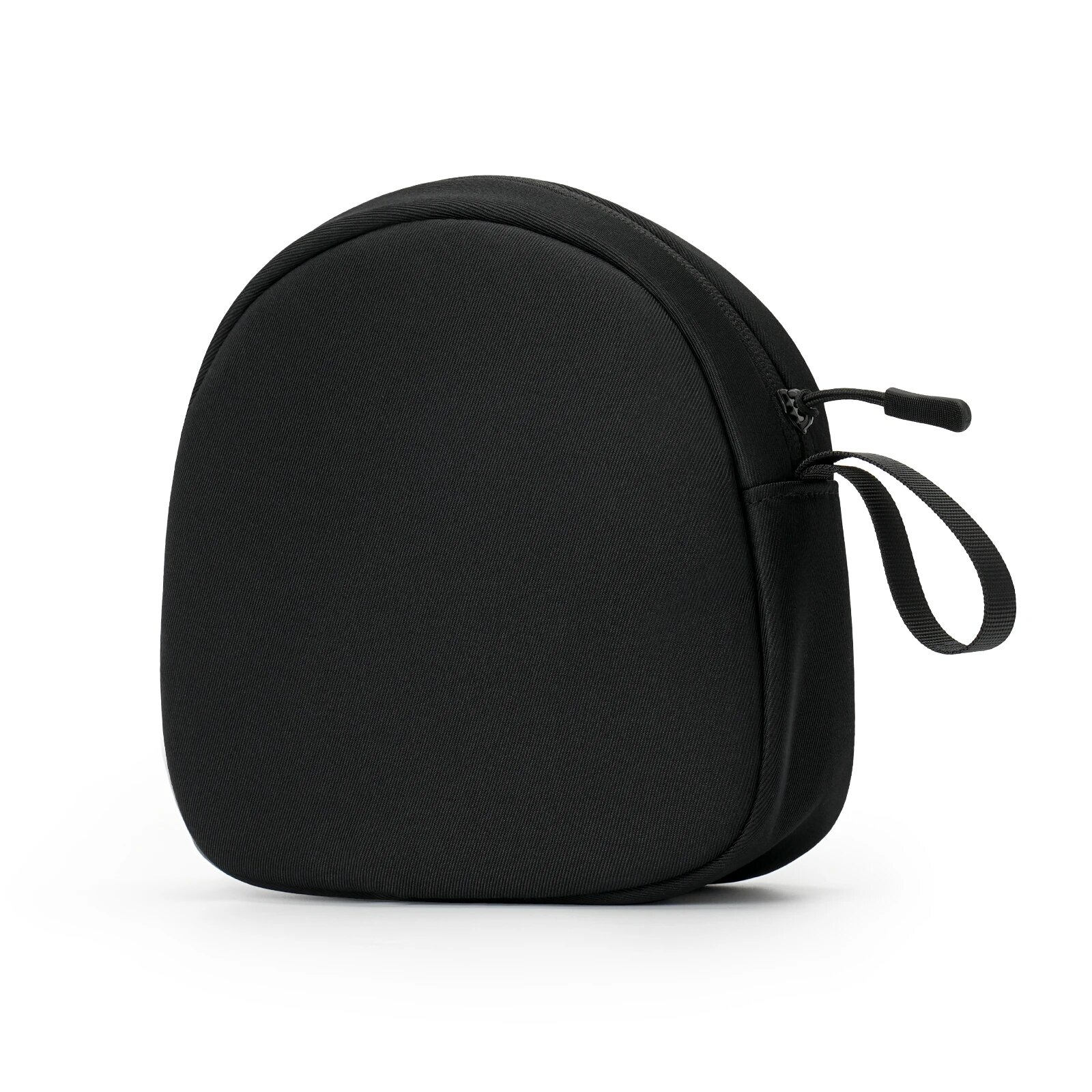 Чехол для наушников Yinke для Beats Studio 3, Sony WH1000XM4 Black