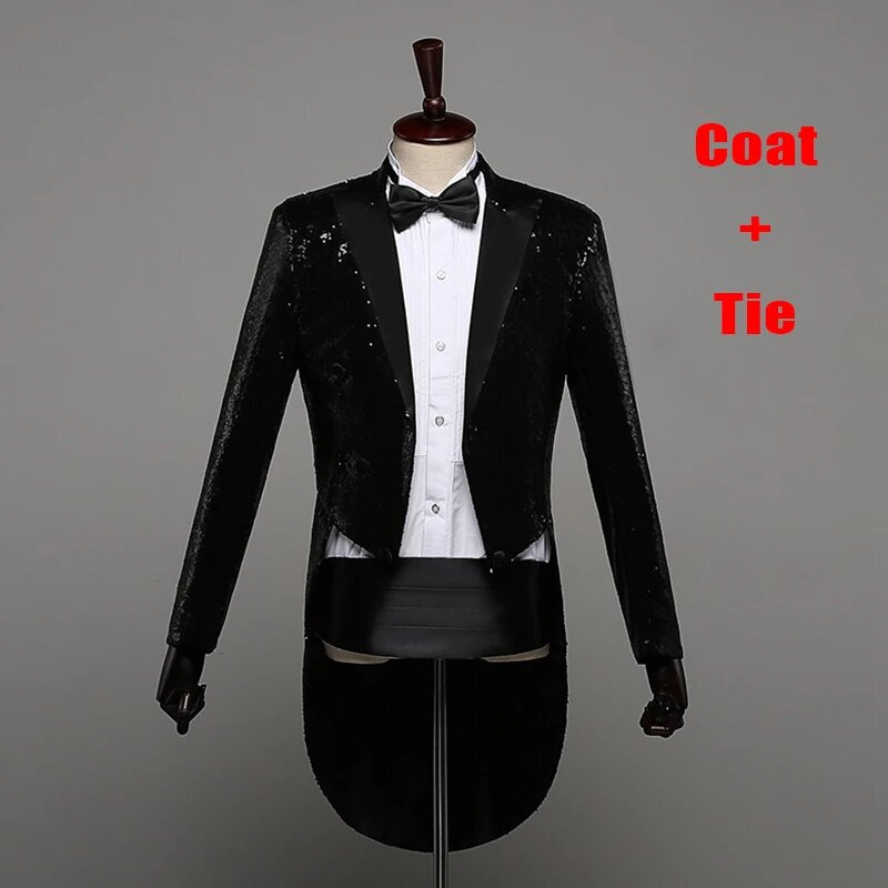 Комплект одежды