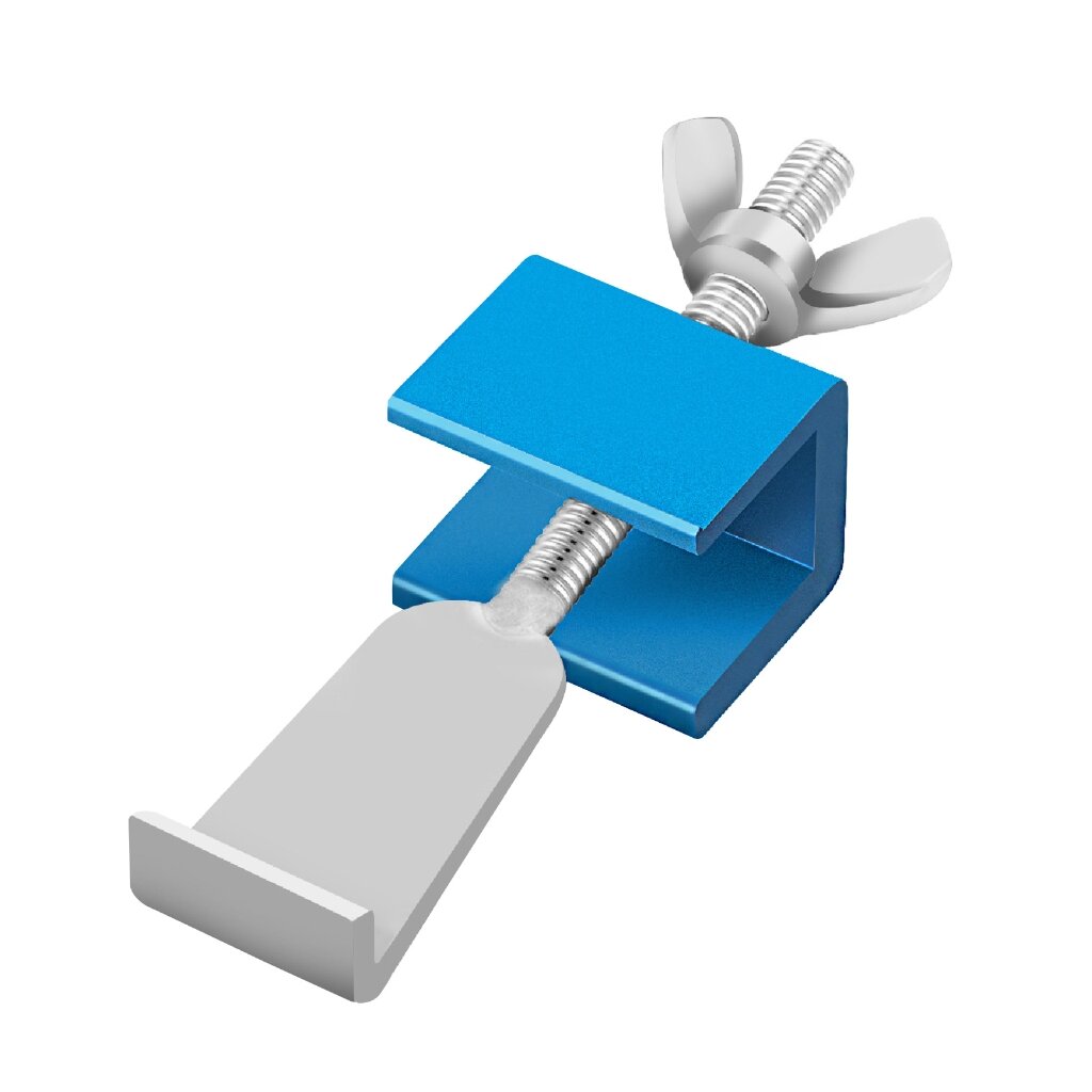 Универсальный Аксессуар для Петель Пружинного доводчика дверей для легкой установки И Закрытия