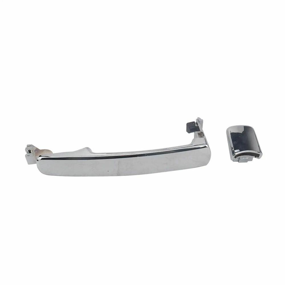 Внешняя ручка двери переднего пассажира для NISSAN ROGUE 2008-2013