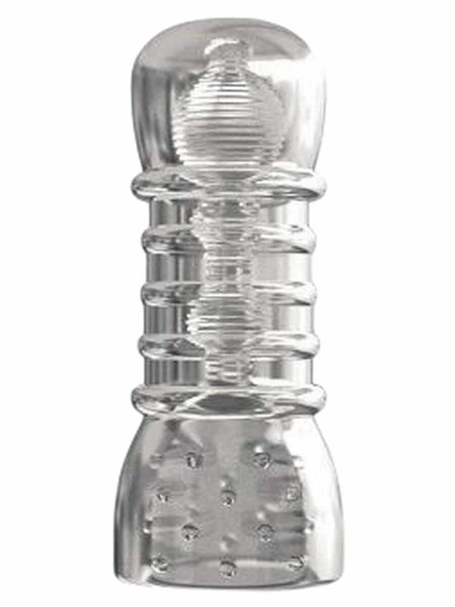 Мастурбатор мужской, STROKER, P003462