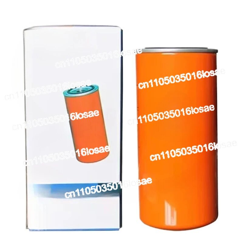 66094212EF Масляный фильтр Новый состояние Основный элемент деталей воздушного компрессора