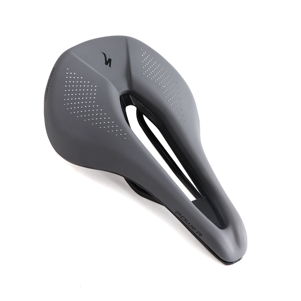 Specialized Power MTB Дорожный Велосипед Гонки Седла