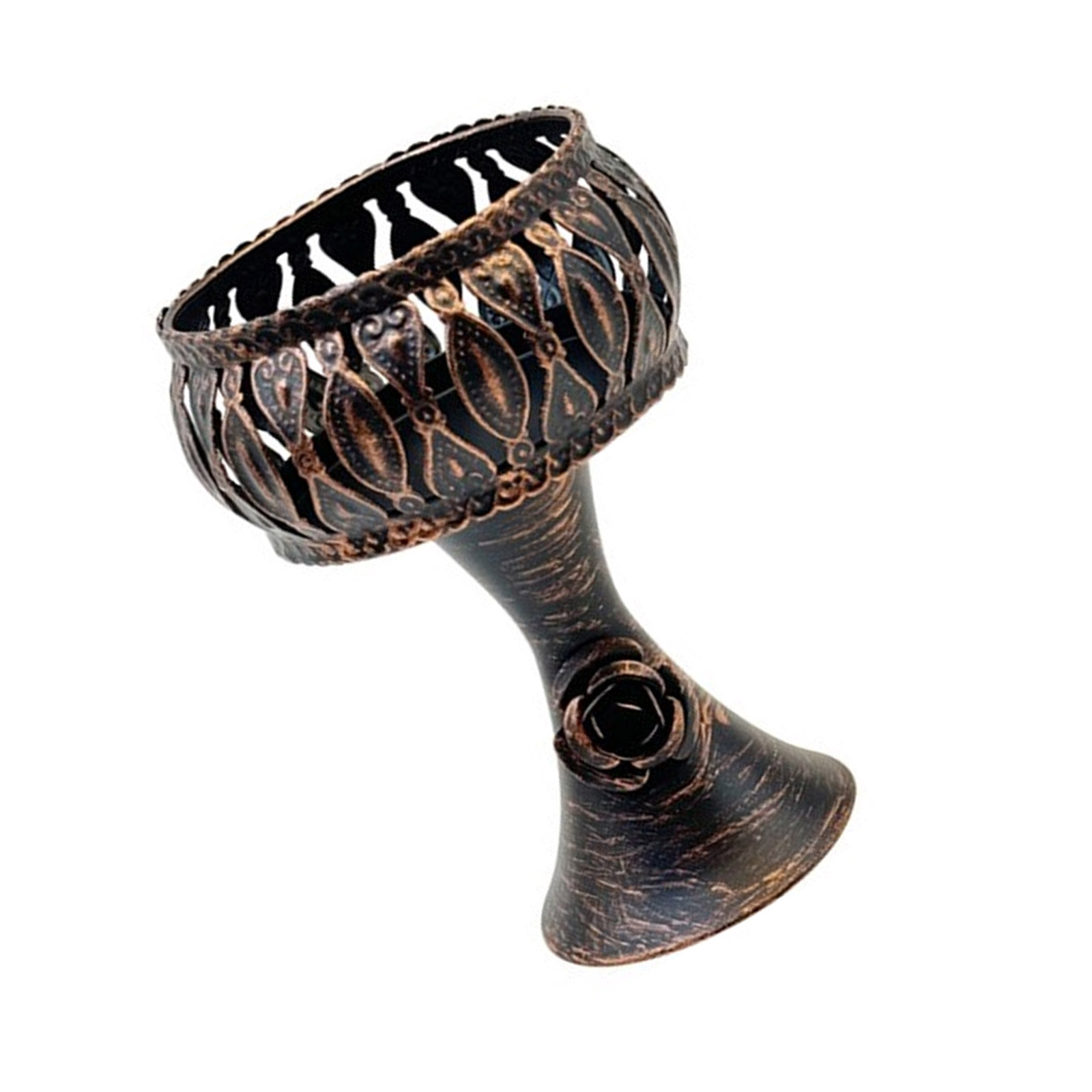 Хлебная корзина и подставка для закусок