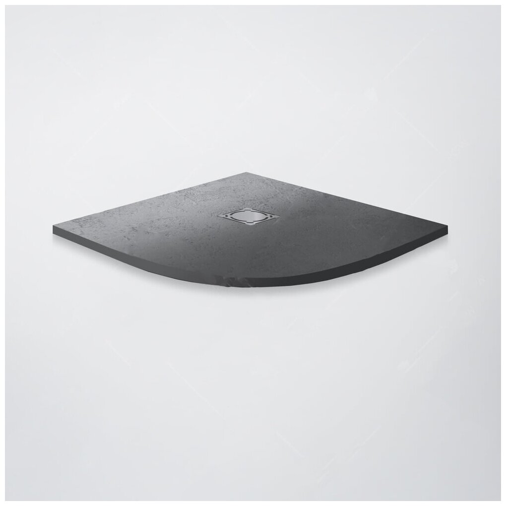 Душевой поддон RGW STT 90х90 ST/R-0099G 16153099-02