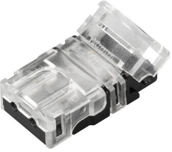 Аксессуар Arlight Коннектор HIP-GERM-MONO-10-2pin-STW (ARL, IP55), 10шт