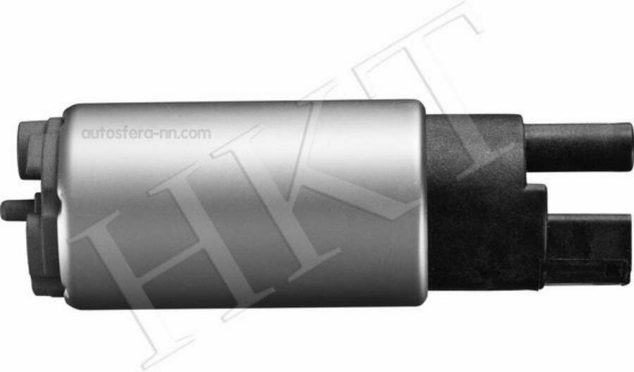 HKT GIP528 Насос топливный (с фильтр-сеткой)