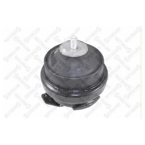 Подушка ДВС VW GOLF / PASSAT 1.6-2.0 86-97, SEAT CORDOBA / TOLEDO 1.6I 91-99, 2517032SX STELLOX 25-17032-SX