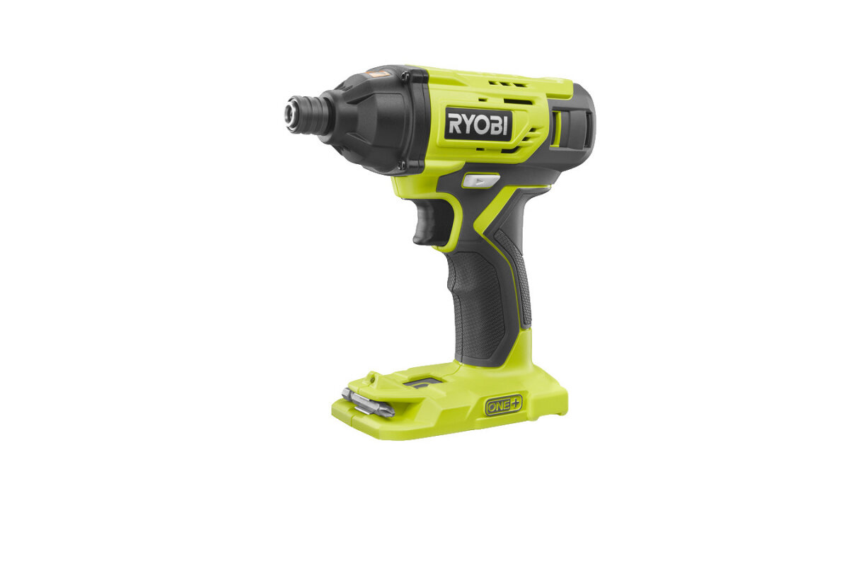 Дрель RYOBI R18ID2-0 5133004611 (без АКБ)