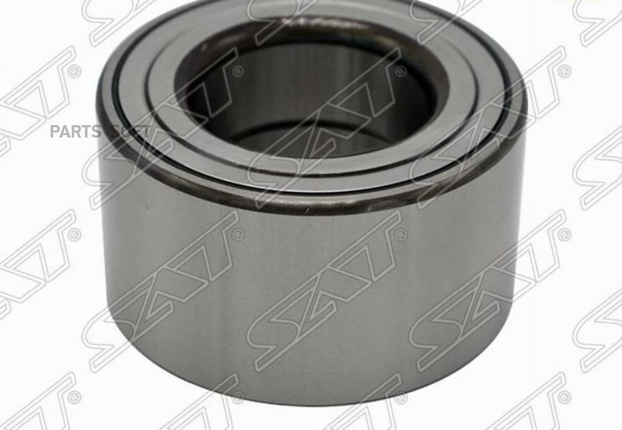 Подшипник передней ступицы Toyota Probox 02- / Succeed 02-20 SAT ST-38BWD22 | цена за 1 шт