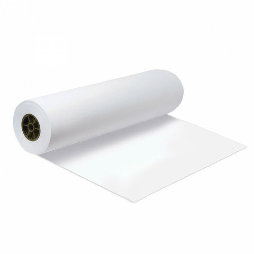 003R93238 Xerox Инженерная бумага, A1,594мм * 175м, 75 г/м2