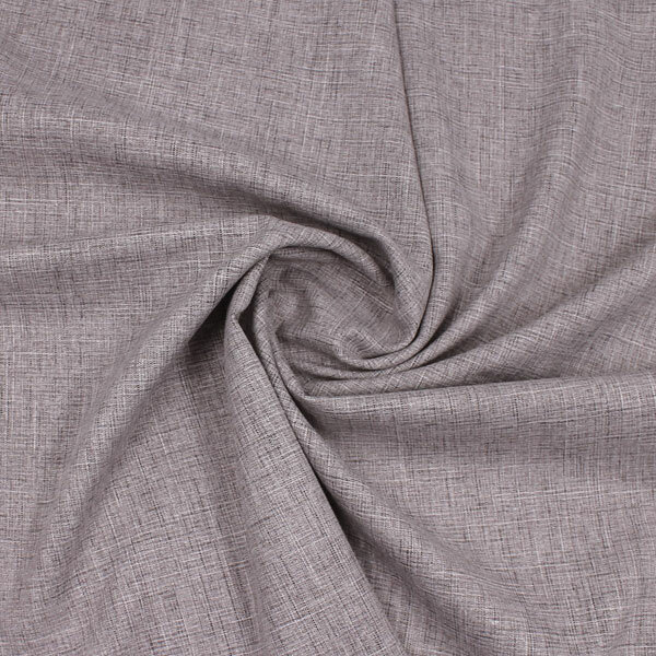 Ткань костюмная