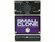 Electro-Harmonix (EHX) Small Clone Analog Chorus