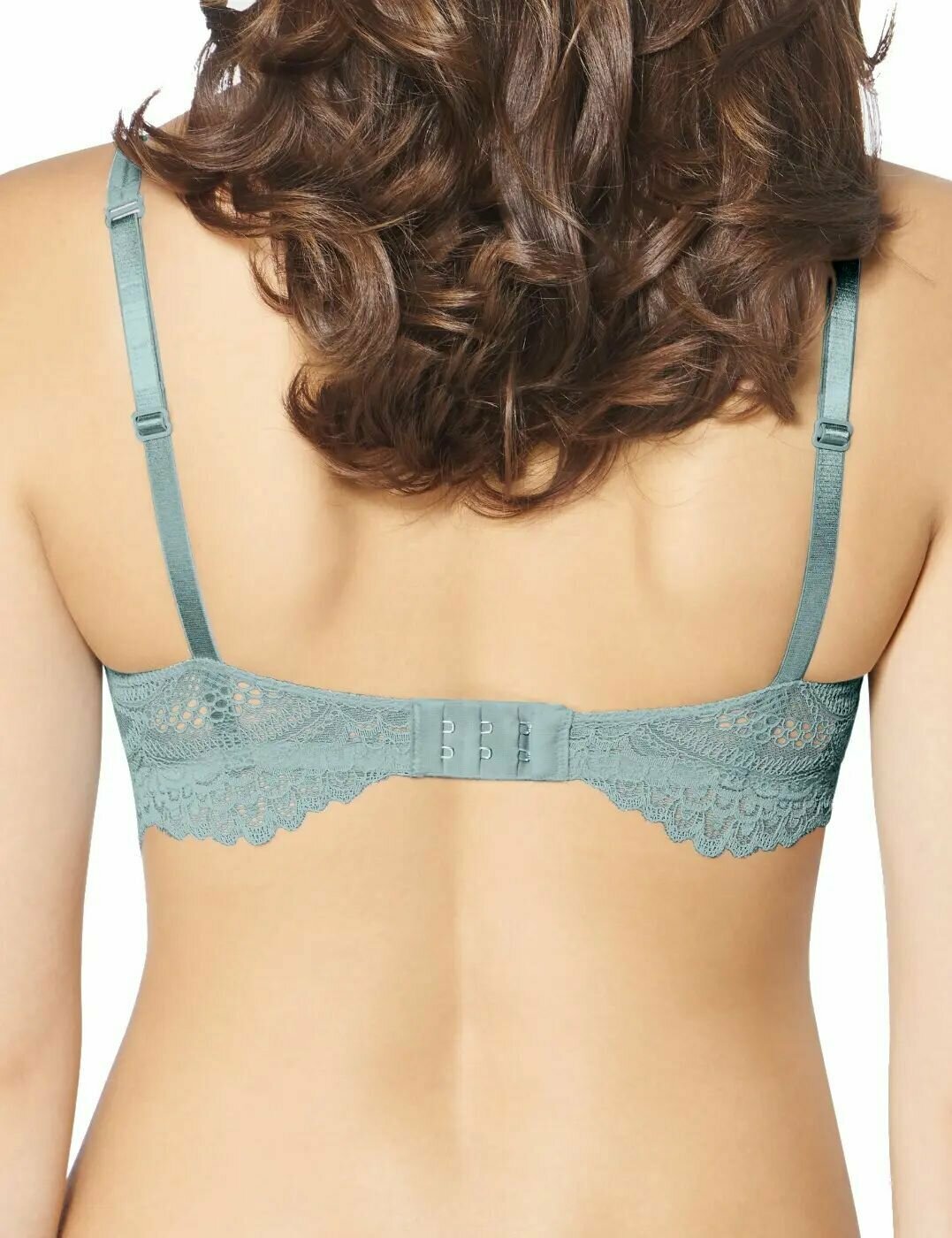 Бюстгальтер