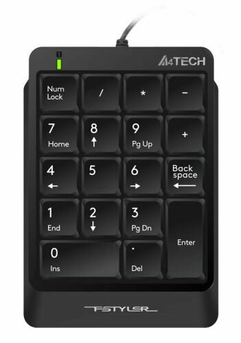 Motec keypad — купить по низкой цене на Яндекс Маркете