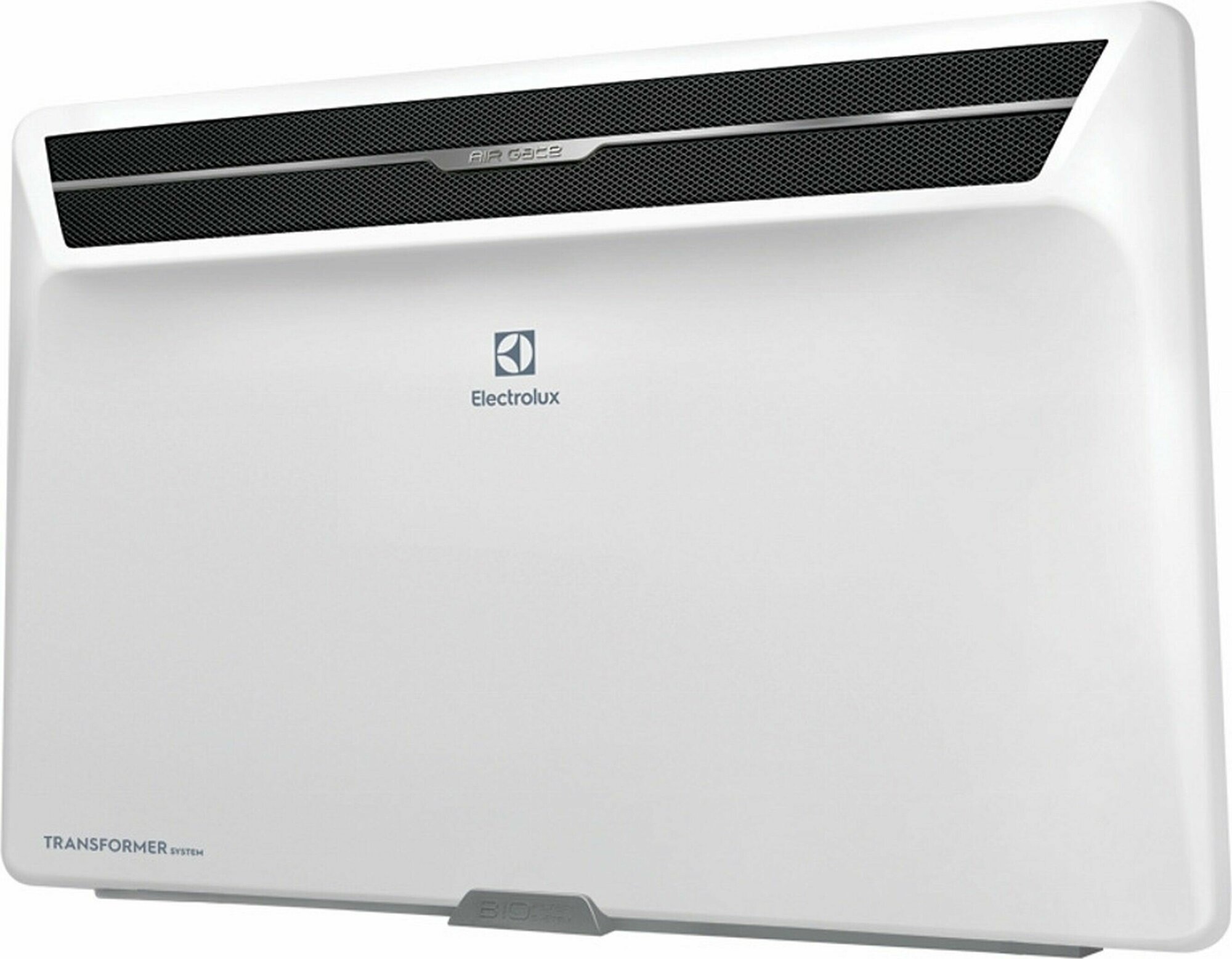 Обогреватель электрический Electrolux Air Gate Transformer 2000 Вт