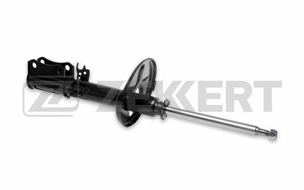 Амортизатор задней подвески левый газовый для Toyota Camry V30 (с 2001 г) арт sg-4991