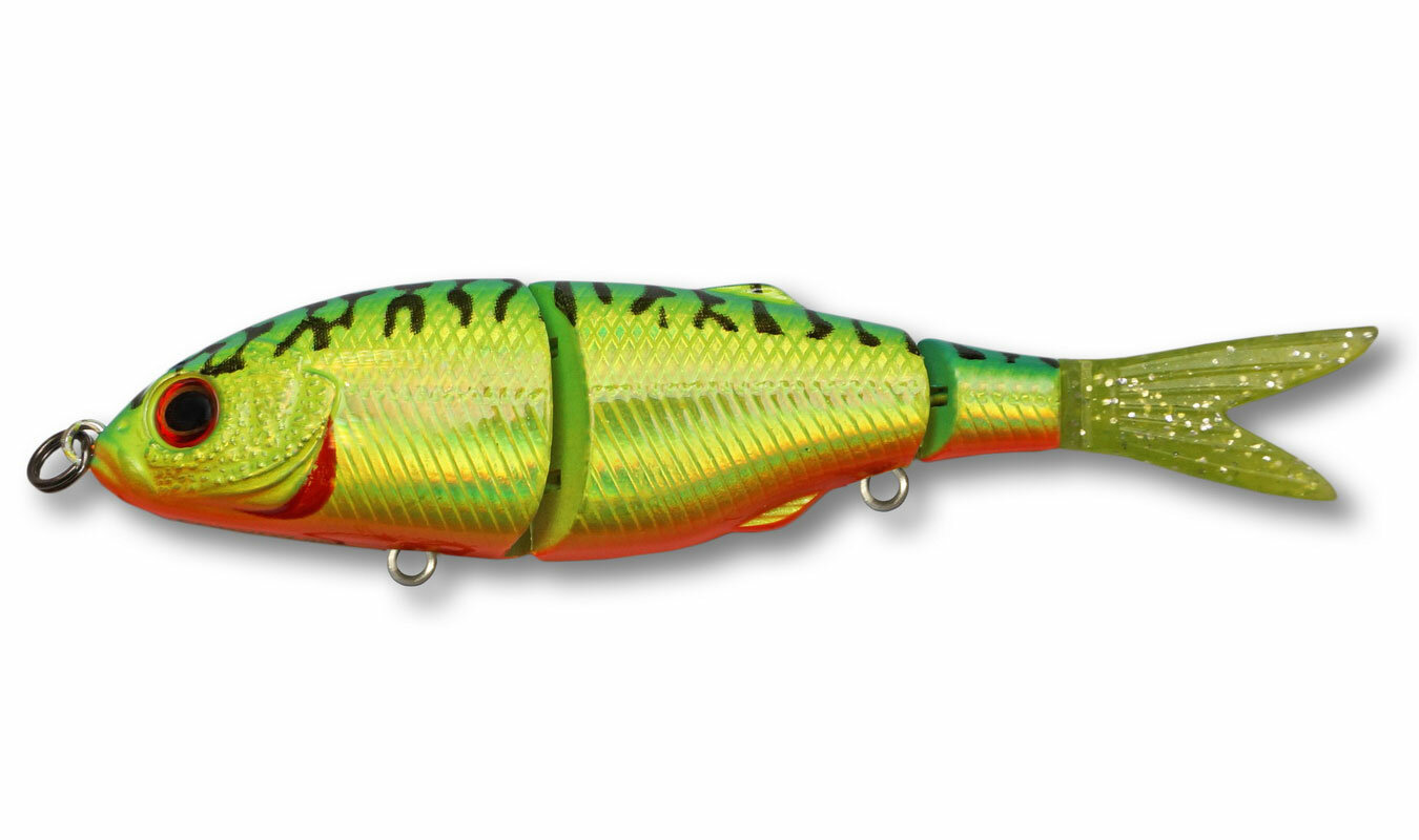 Воблер Kosadaka CONVOY 90S тонущ, 90мм, 8.9г цвет HT