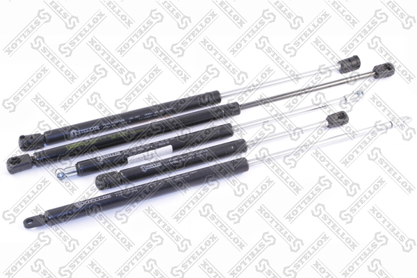 Амортизатор багажника Audi A4 95-00 VW Stellox 11-10228-SX