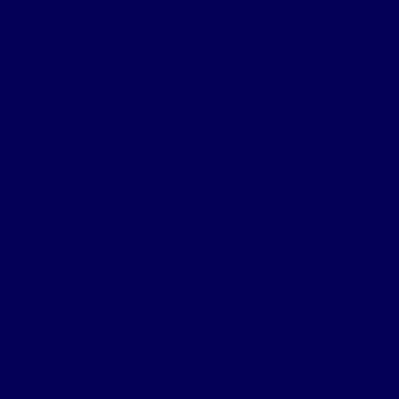 Настенная плитка Ape Ceramica Azul Cobalto Brillo Lord Cobalto 20x20 см глянцевая рельефная
