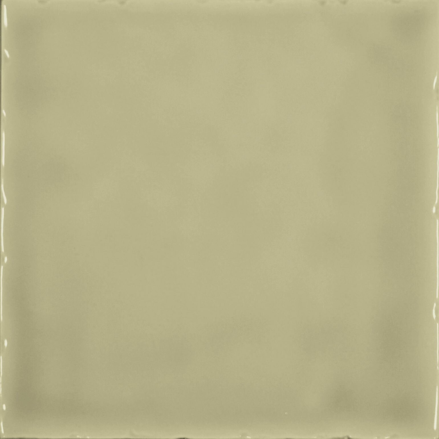 Настенная плитка Cevica (Кевика) Plus Khaki 15x15 см, CV62800