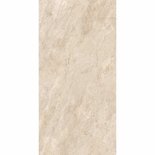 Керамогранит Vitra Quarstone 60х120 см бежевый матовый ректификат R10B для пола