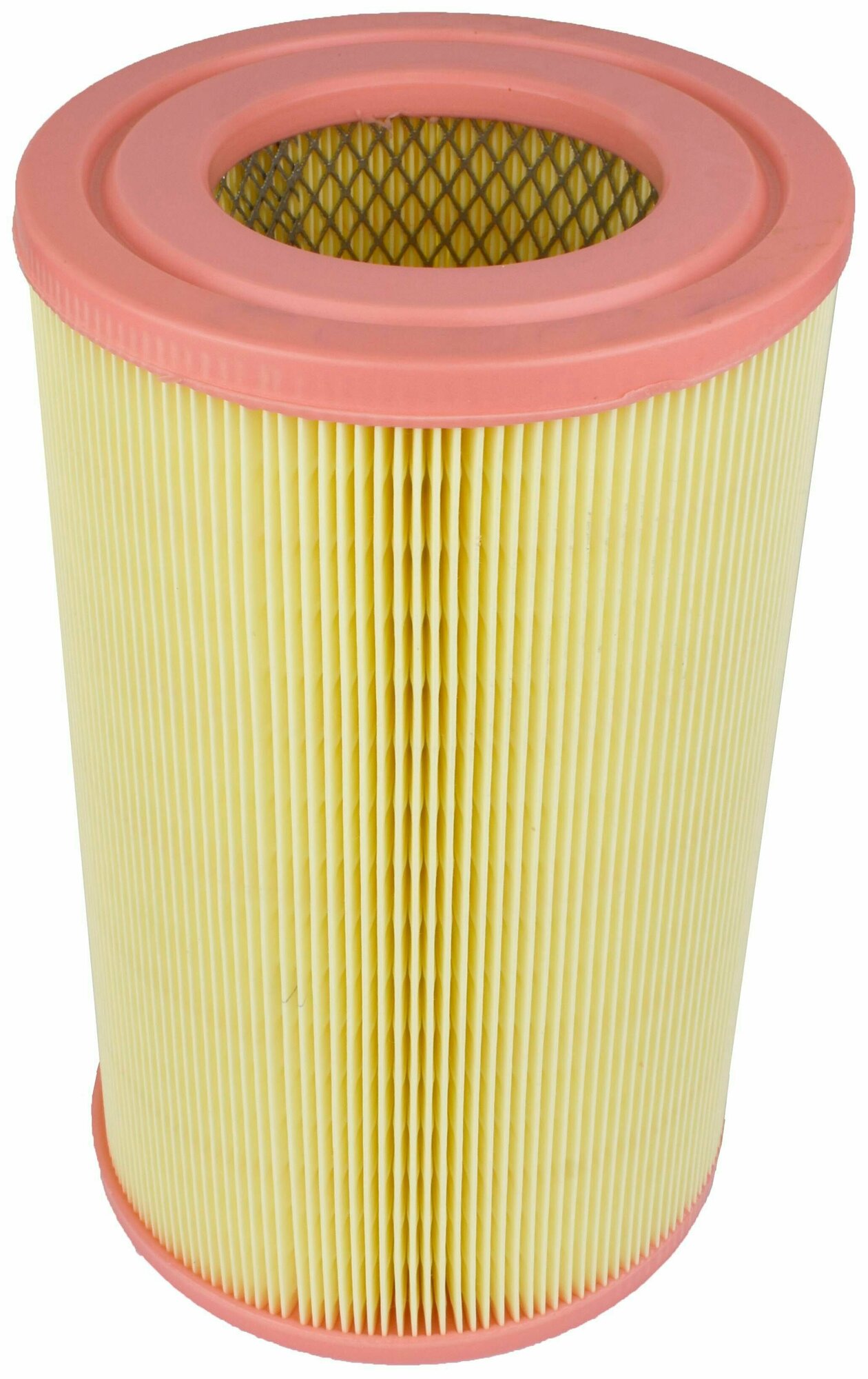 Фильтр воздушный Chevrolet Trailblazer II 2.8D 12-