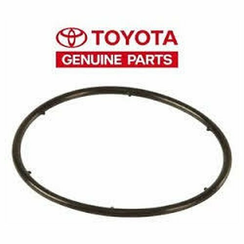 Кольцо Toyota 9030167004