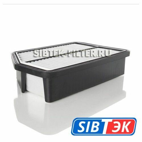 Фильтр воздушный SIBTEK AF26