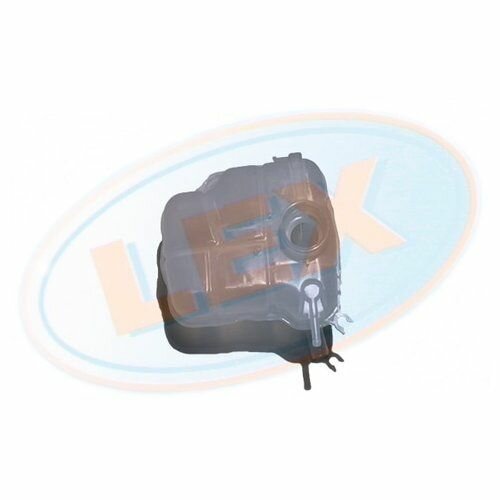Бачок расширительный Lex BP1440