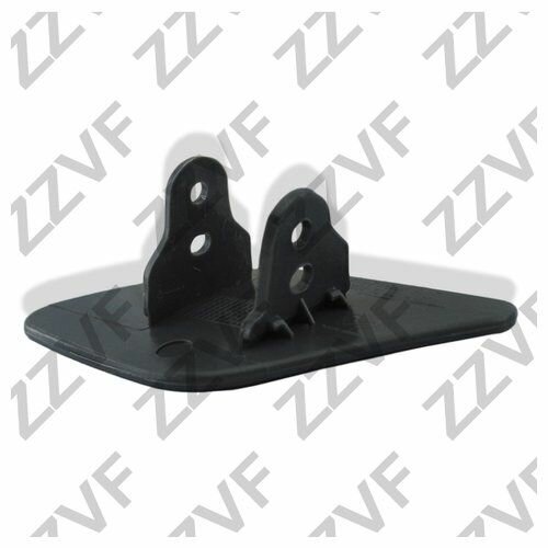 Крышка ZZVF GRA822556