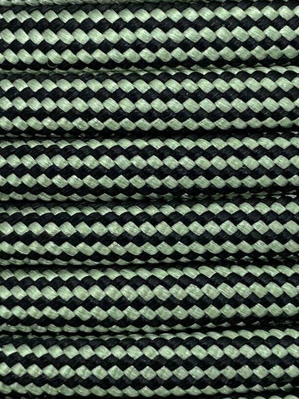 Паракорд 550 4 мм tuloop Пресноводная барракуда - 5 м