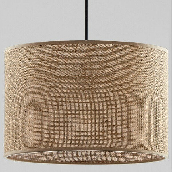 Подвесной светильник TK Lighting Juta 6580 Juta